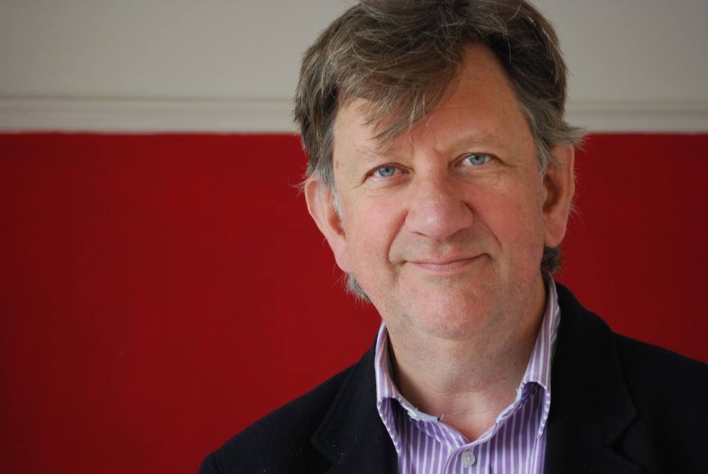 BU Research Blog | MS | Bournemouth University