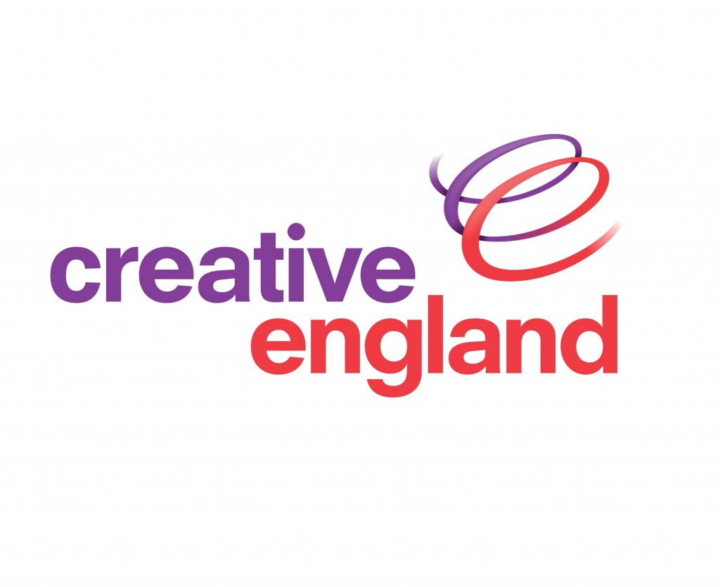 BU Research Blog | SW businesses can benefit from £5k of funding from ...