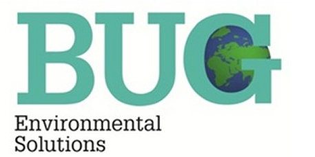 BU Research Blog | HEIF 5 Case Study: Bournemouth University Global ...