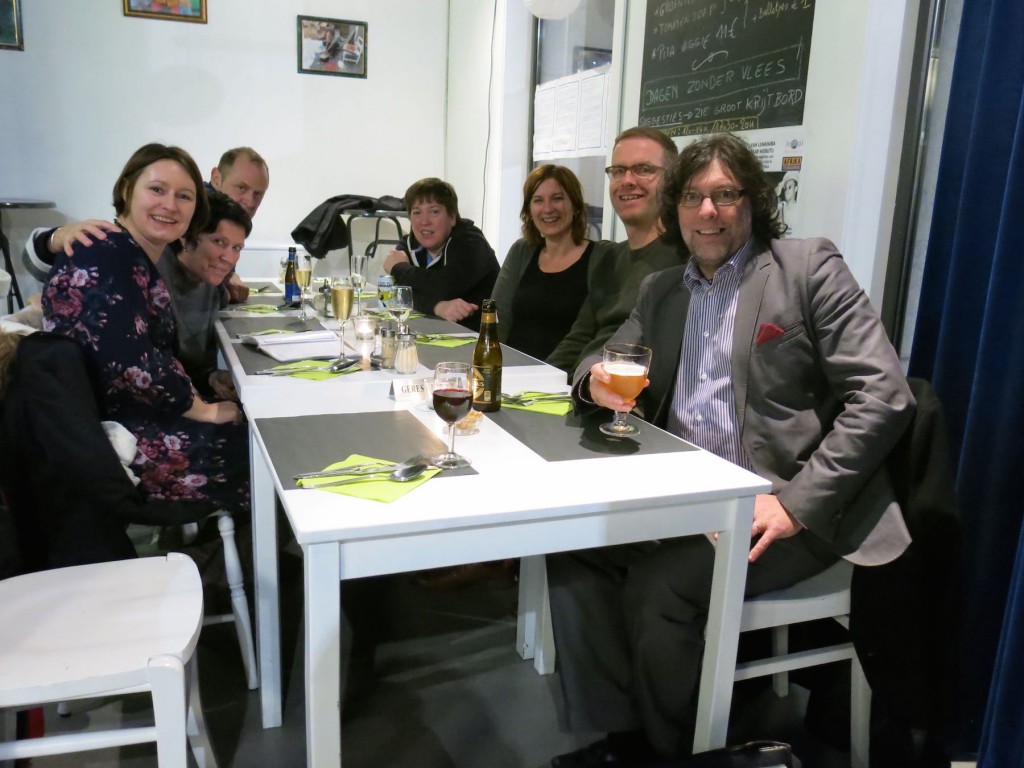 BU Research Blog | Centre for Social Work & Social Policy | Bournemouth ...