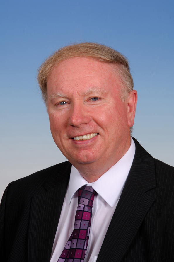 BU Research Blog | Alan Breen: 0.2 FTE Professor of Musculoskeletal ...