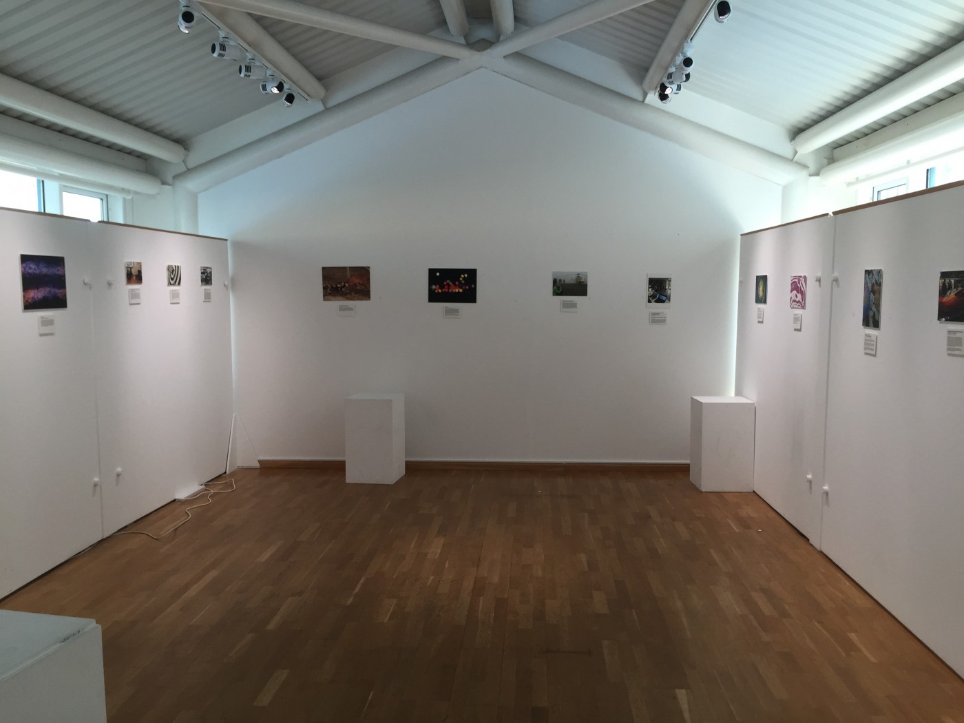 BU Research Blog | 2015/16 Research Photography Competition – in the ...