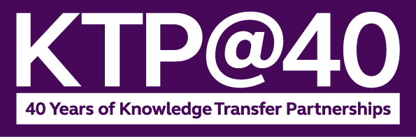 BU Research Blog | Knowledge Transfer Partnership | Bournemouth University