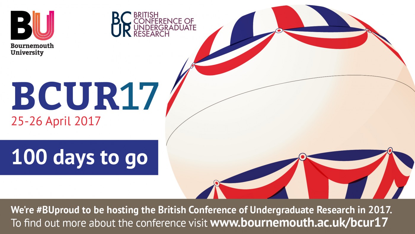 BU Research Blog | Only 100 days to go until BU welcomes hundreds of ...