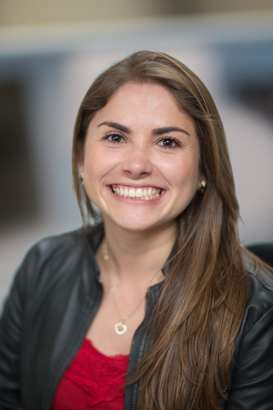 BU Research Blog | Post-Doc Researcher on VeggiEAT Project ...