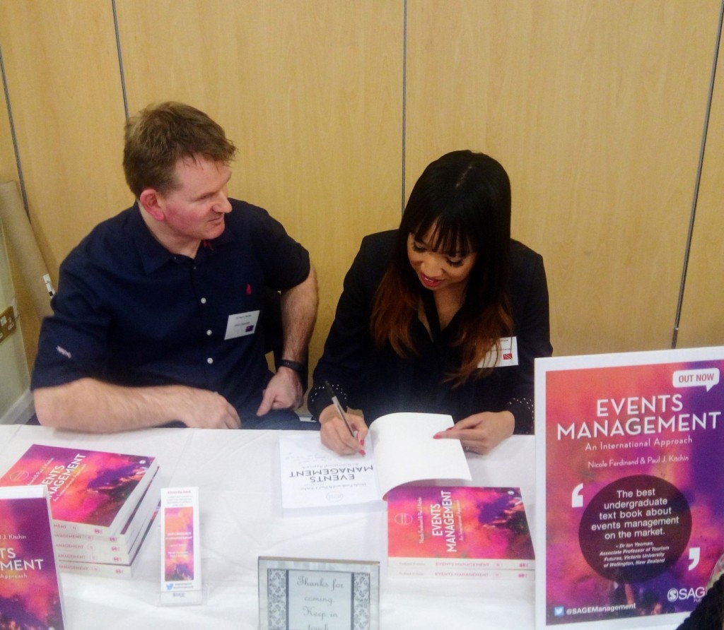 BU Research Blog | Fusion | Bournemouth University