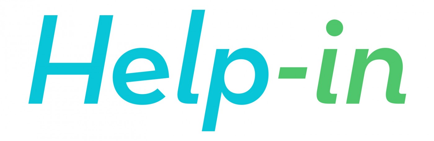 BU Research Blog | Featured Student Project Bank partner of the week ...