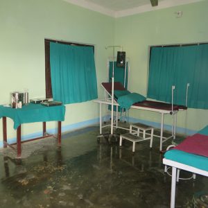 BU Research Blog | The Schedule of Events Cost Attribution Tool (SoECAT ...