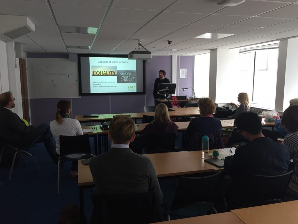 BU Research Blog | Next ADRC Research Meeting Dr Ellen Seiss 8 June ...