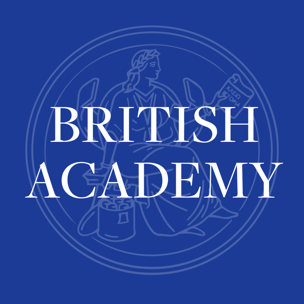 BU Research Blog | The British Academy European Research Council Grant ...