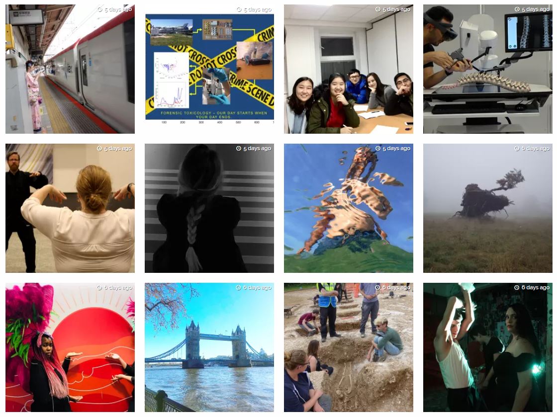 BU Research Blog | Voting is now open for the Research Photography ...