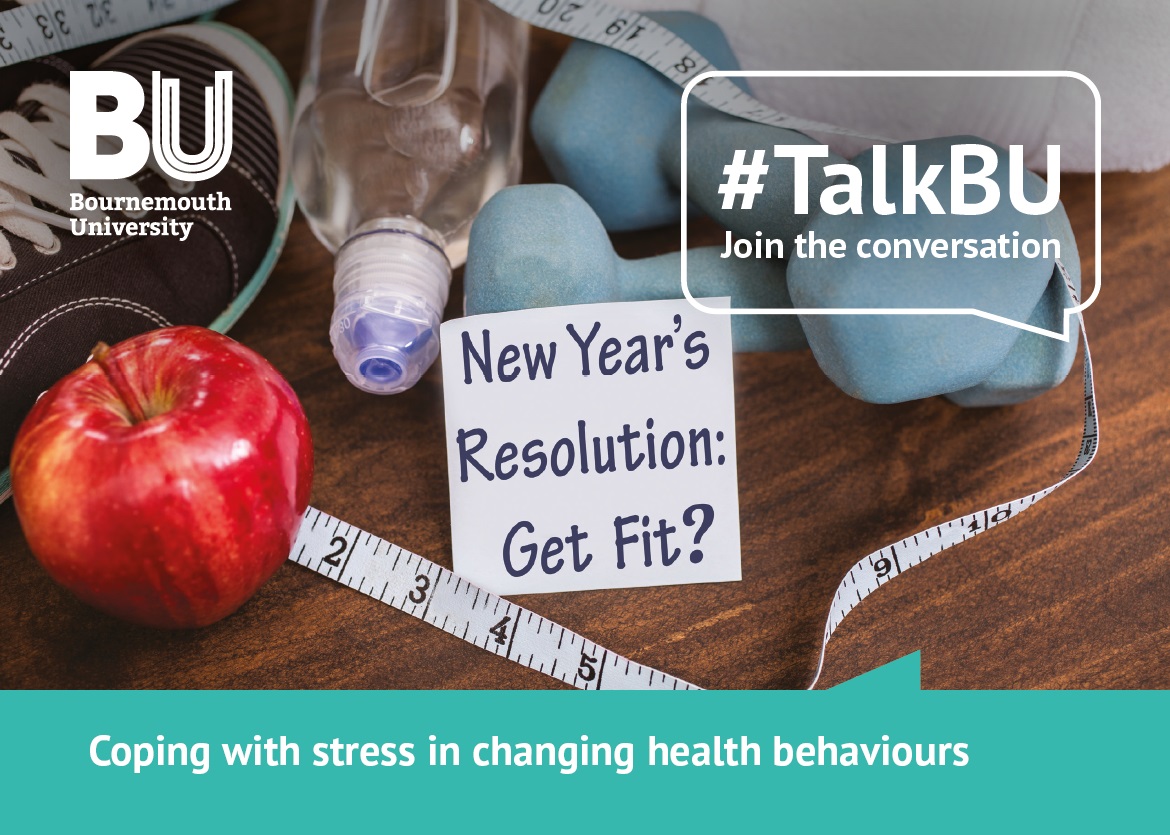 BU Research Blog | wellbeing | Bournemouth University