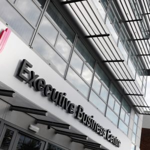 BU Research Blog | Bournemouth University