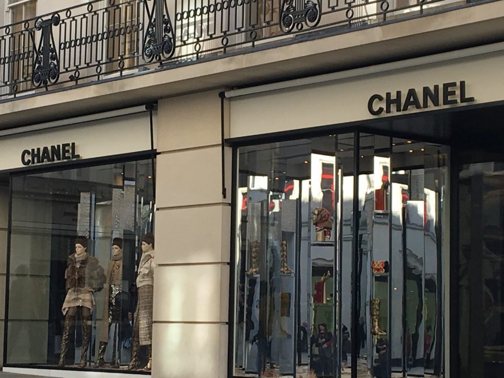 BU Research Blog | Professor Dinusha Mendis is interviewed by The ...