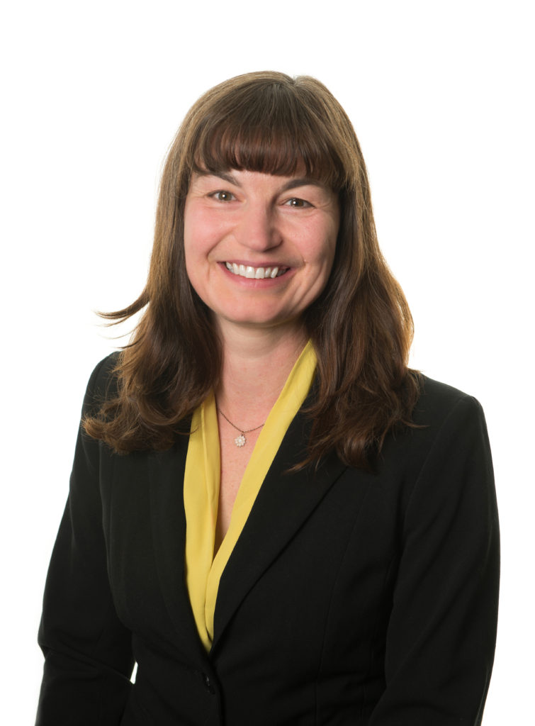 BU Research Blog | Public Health, Mental Health and Mass Atrocity ...