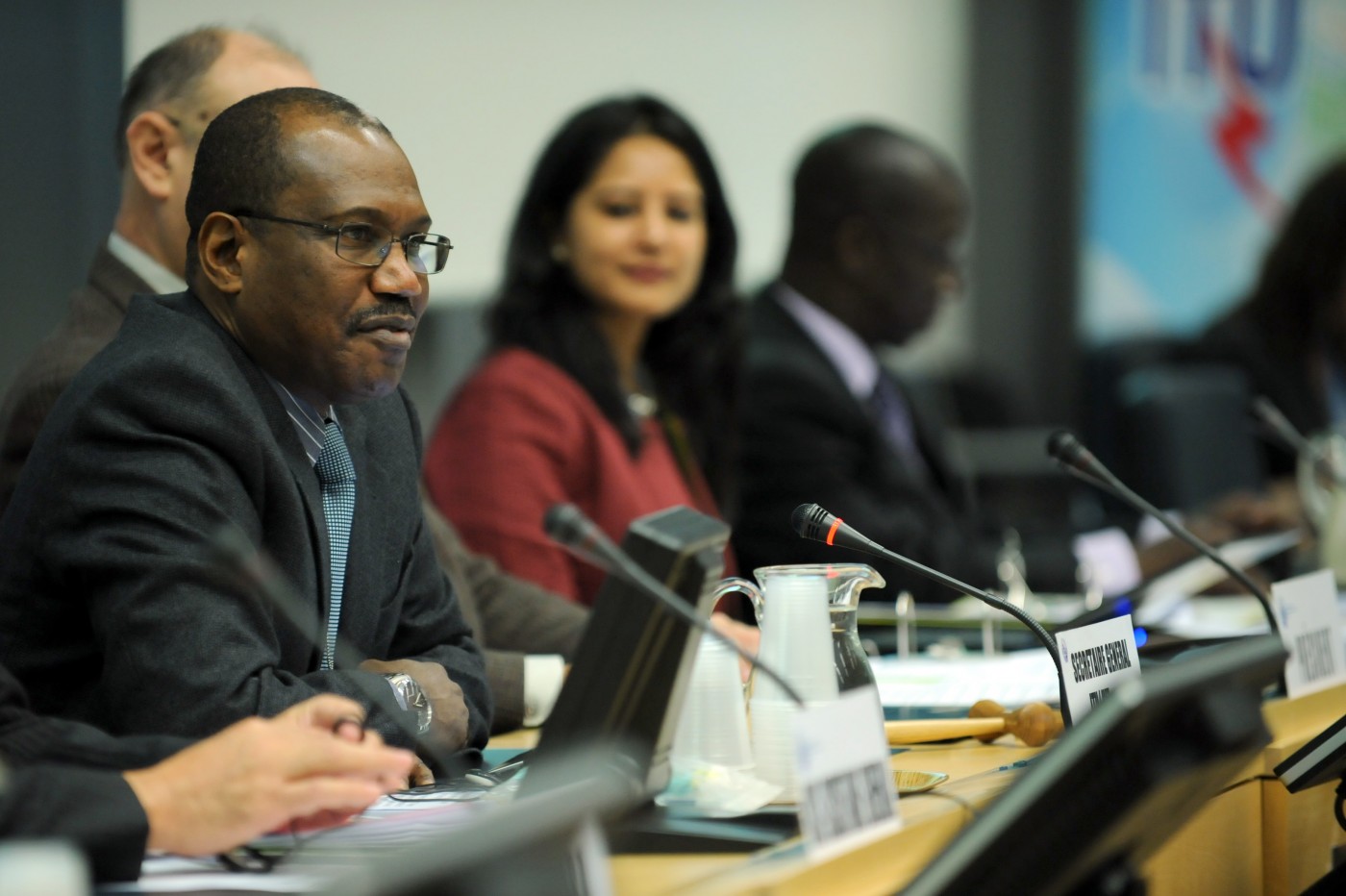 BU Research Blog | Research Communication Day | Bournemouth University