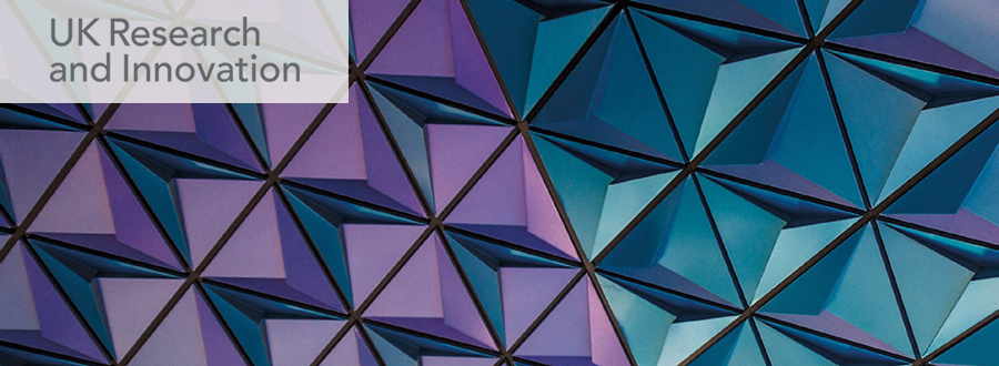 BU Research Blog | NEW: UKRI Delivery Plan 2019 | Bournemouth University