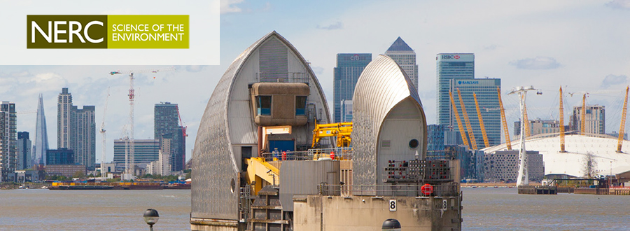 BU Research Blog | NEW: NERC delivery plan 2019 | Bournemouth University