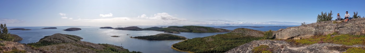 BU Research Blog | From Russia with Love: FST’s Chris Stantis makes ...