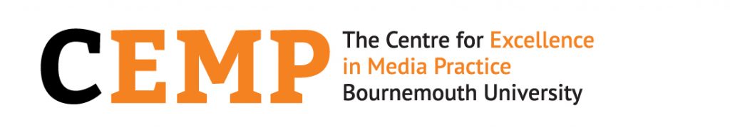 BU Research Blog | CEMP research: 3 findings for the ‘new normal ...