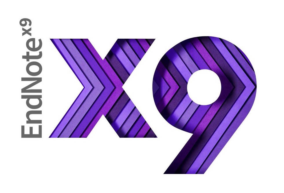 BU Research Blog | Managing References and Writing for Publication with ...