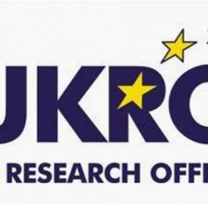 BU Research Blog | UKRO Webinar: COVID-19 and EU Funding Update – 3/4 ...