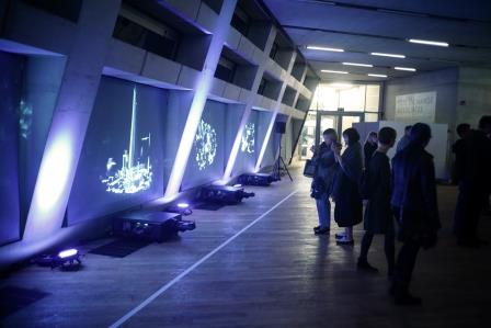 BU Research Blog | Research impact at BU: improving wellbeing with ...