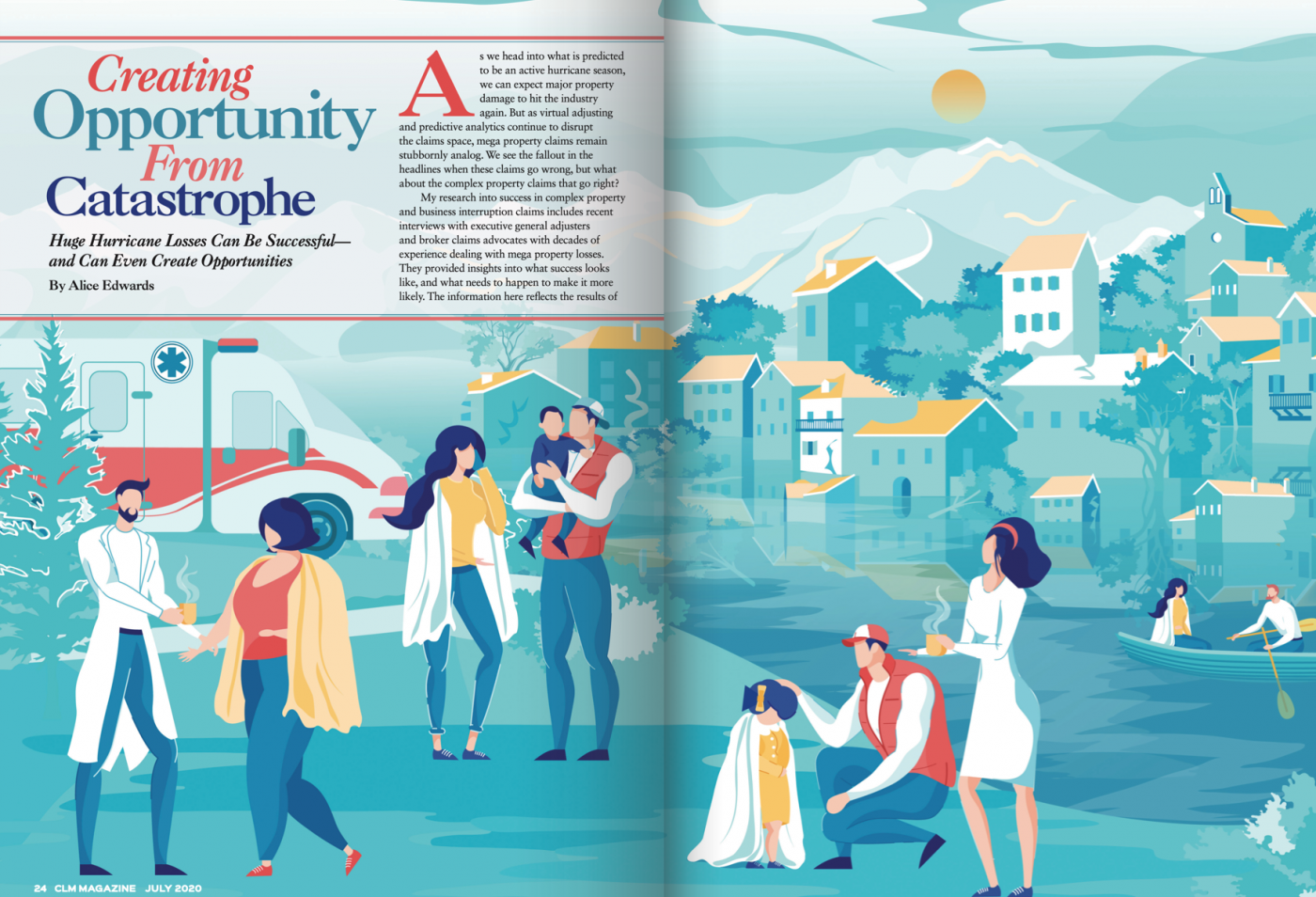 BU Research Blog | Business School | Bournemouth University