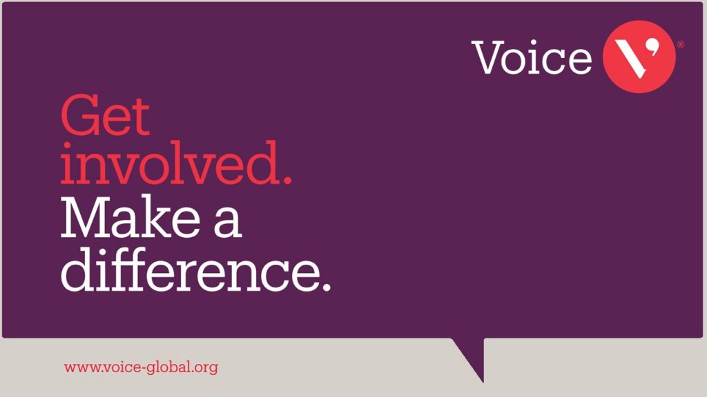 BU Research Blog | VOICE@BU | Bournemouth University BU Research Blog | VOICE@BU | Bournemouth University