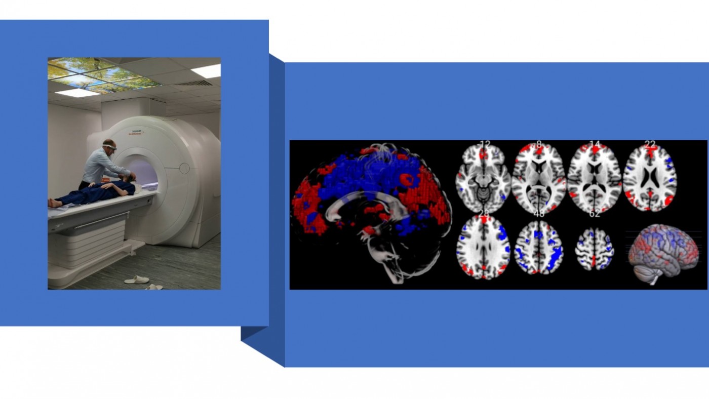 BU Research Blog | To swim or not to swim: examining the effects of ...