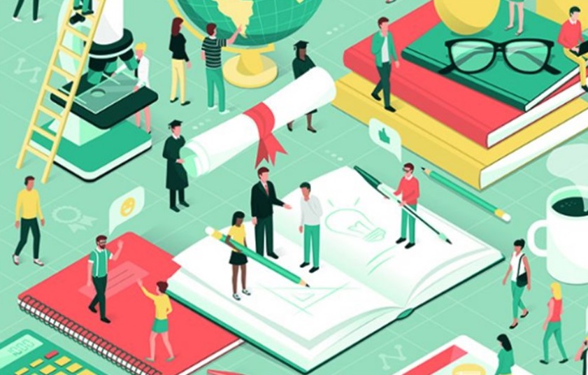 BU Research Blog | Post-award | Bournemouth University