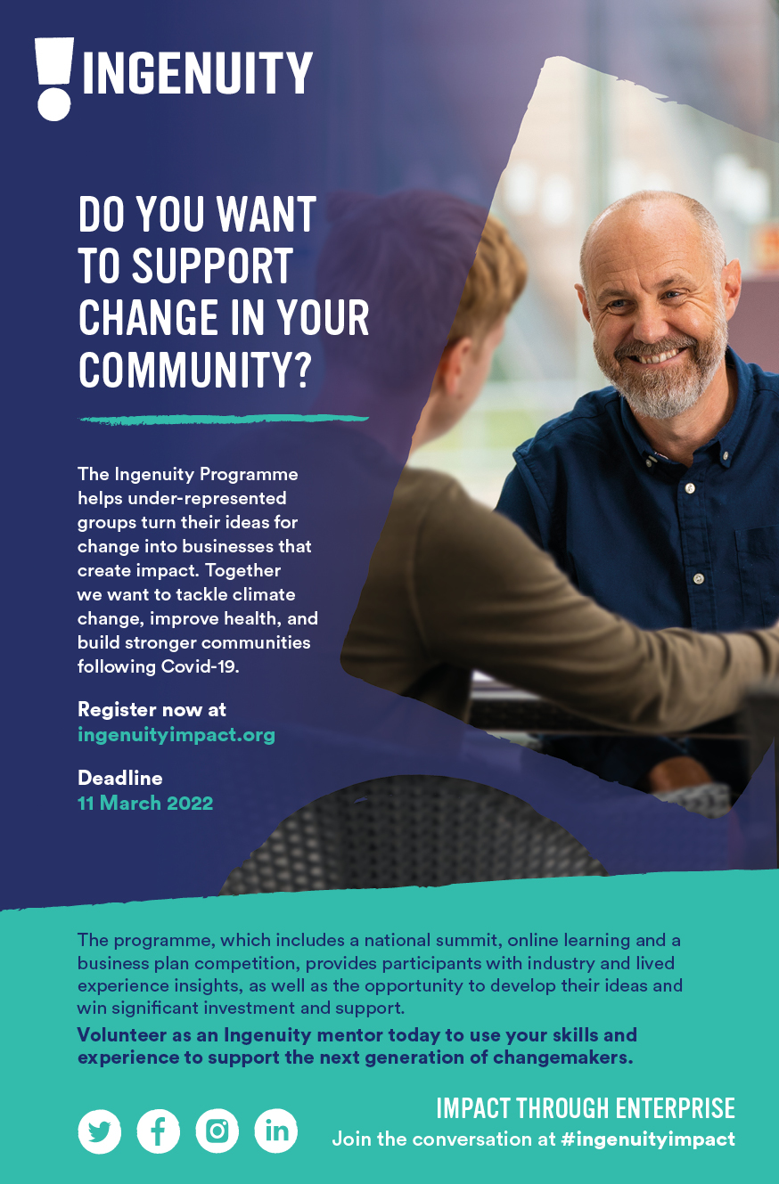 BU Research Blog | innovation | Bournemouth University