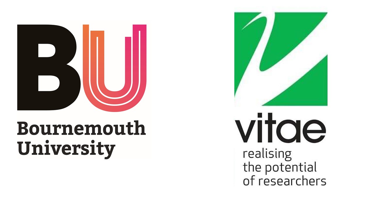 BU Research Blog | Vitae | Bournemouth University