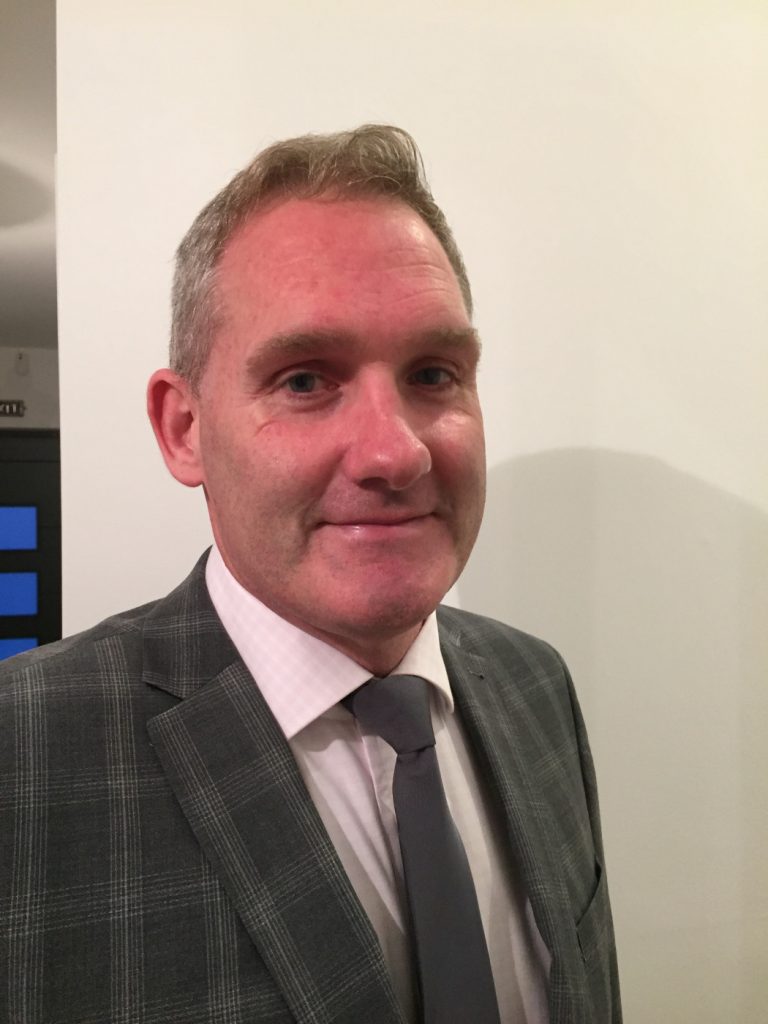 BU Research Blog | Student Engagement | Bournemouth University