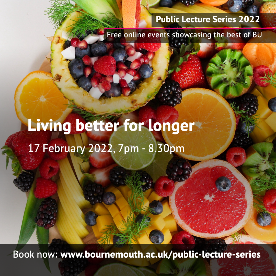 BU Research Blog | Launch of new online public lecture series ...