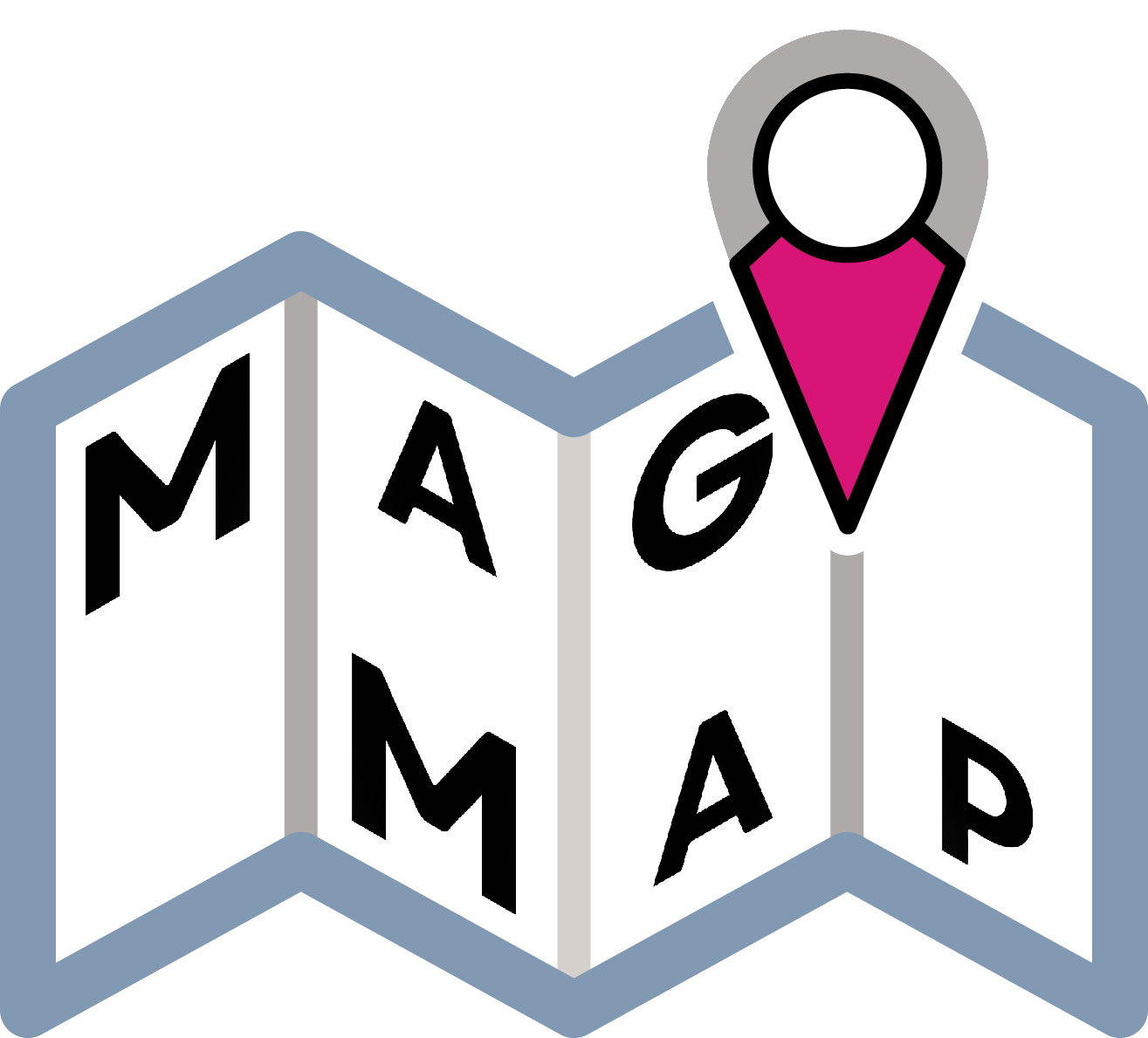 BU Research Blog | Awarded & submitted bids | Bournemouth University