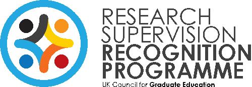 BU Research Blog | UKCGE Recognised Research Supervision | Bournemouth ...