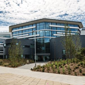 BU Research Blog | Bournemouth University