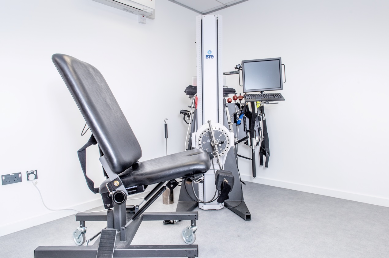 BU Research Blog | research | Bournemouth University