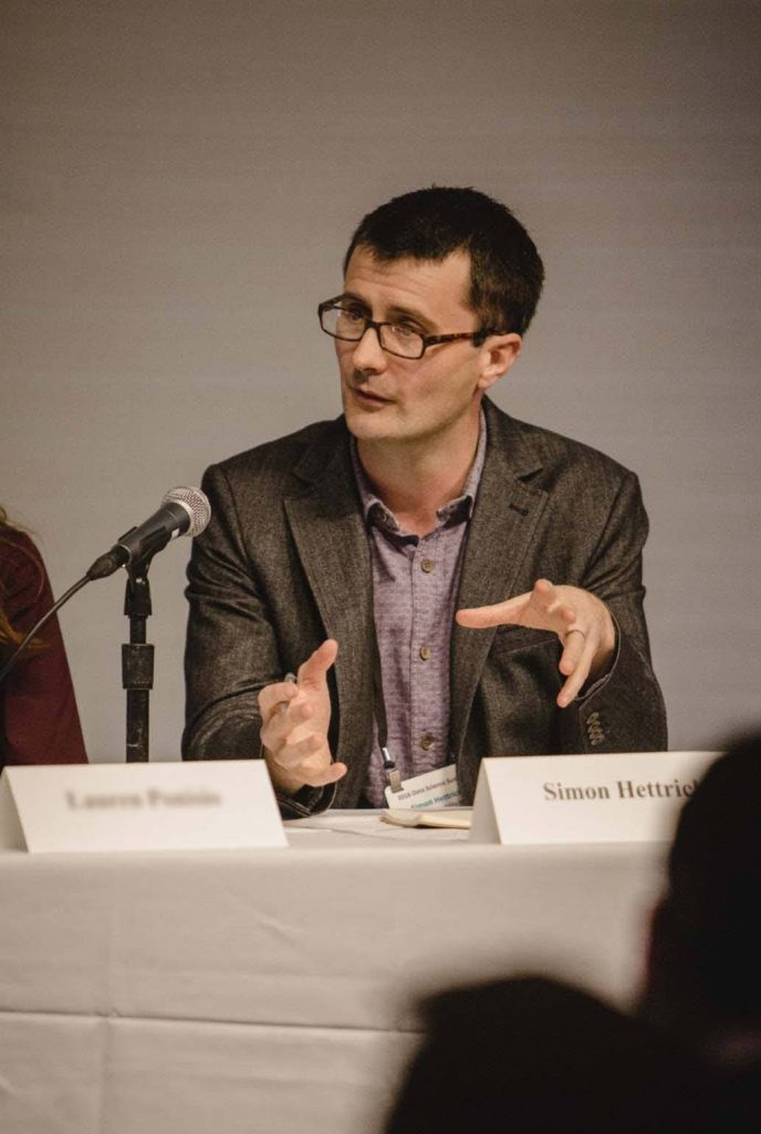 BU Research Blog | Research assessment | Bournemouth University