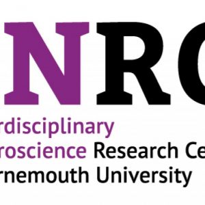 BU Research Blog | Templates (PI Sheet and Agreement Form ...