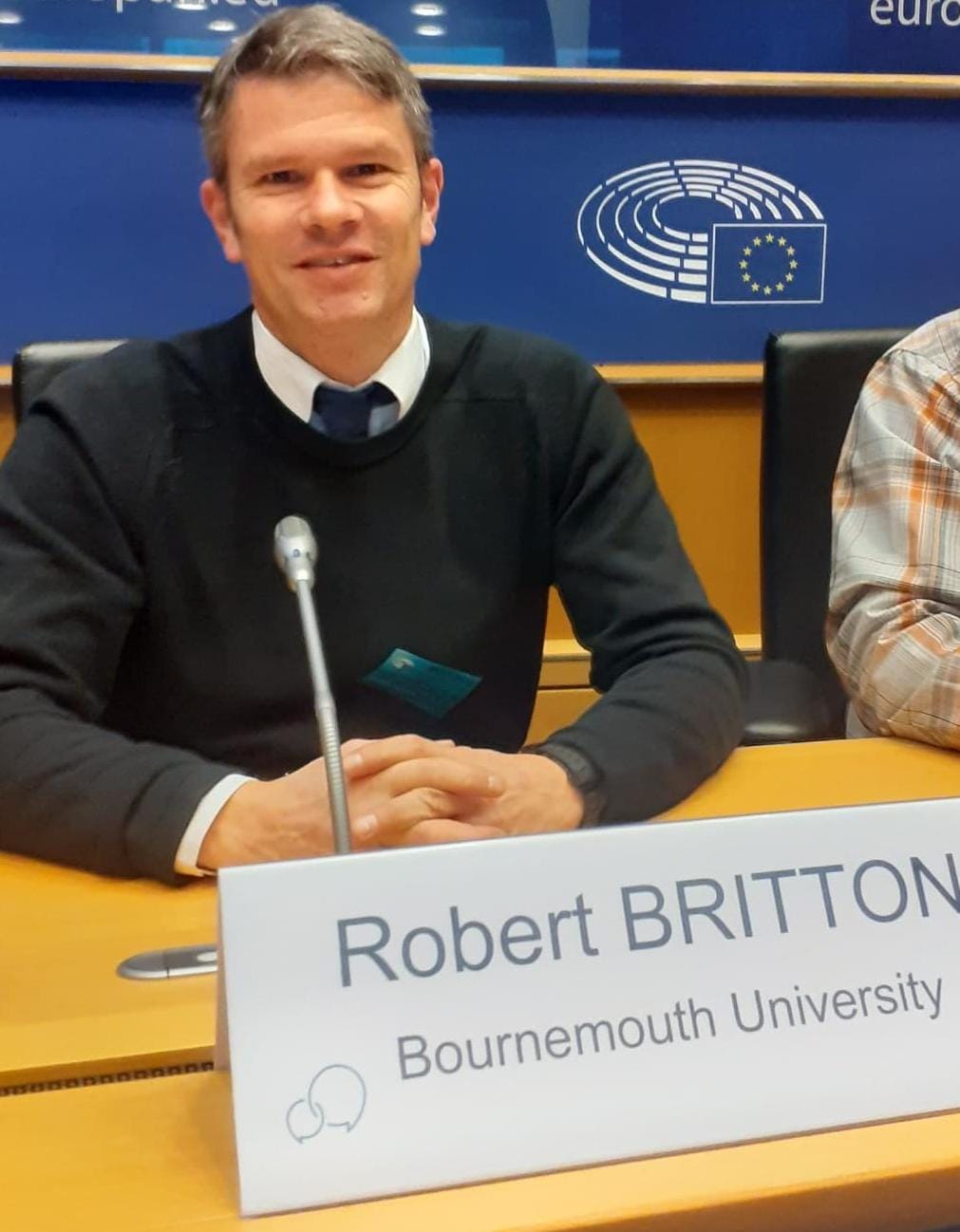 BU Research Blog | Angling for sustainable biodiversity in Europe | Bournemouth University