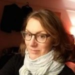 BU Research Blog | Research Excellence Team | Bournemouth University