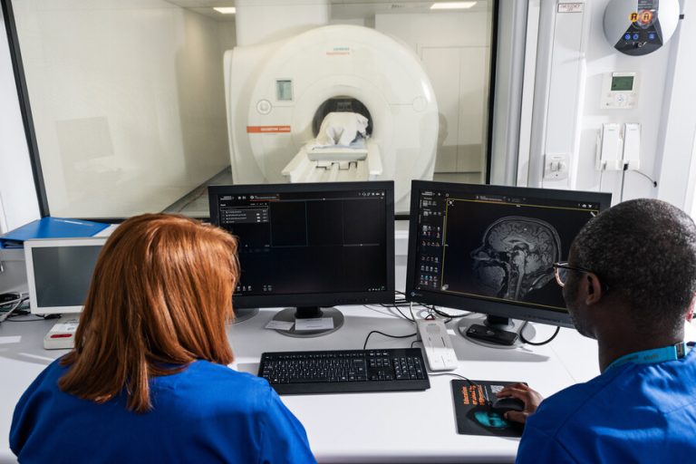 BU Research Blog | IMIV MRI Research Project Scheme 2023 | Bournemouth ...