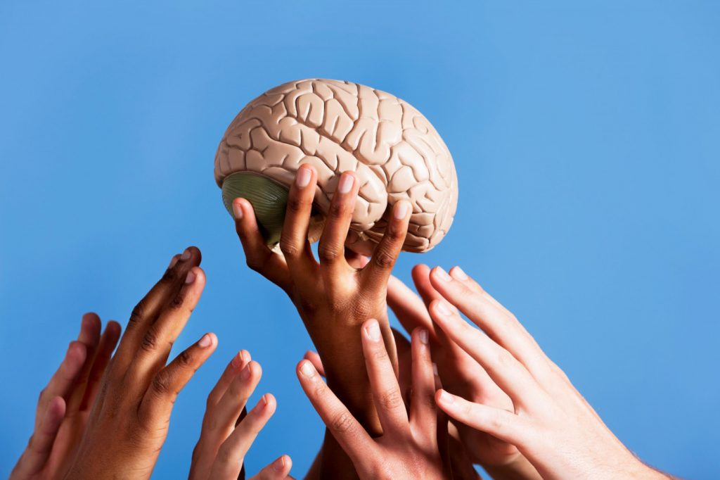BU Research Blog | Healthy Brain Healthy Life Project | Bournemouth ...
