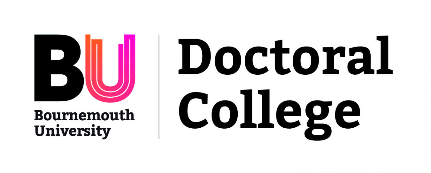 BU Research Blog | Applying for a PhD – Online Webinar | Bournemouth ...