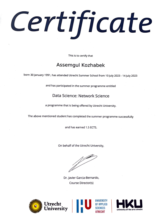 BU Research Blog | BU research | Bournemouth University