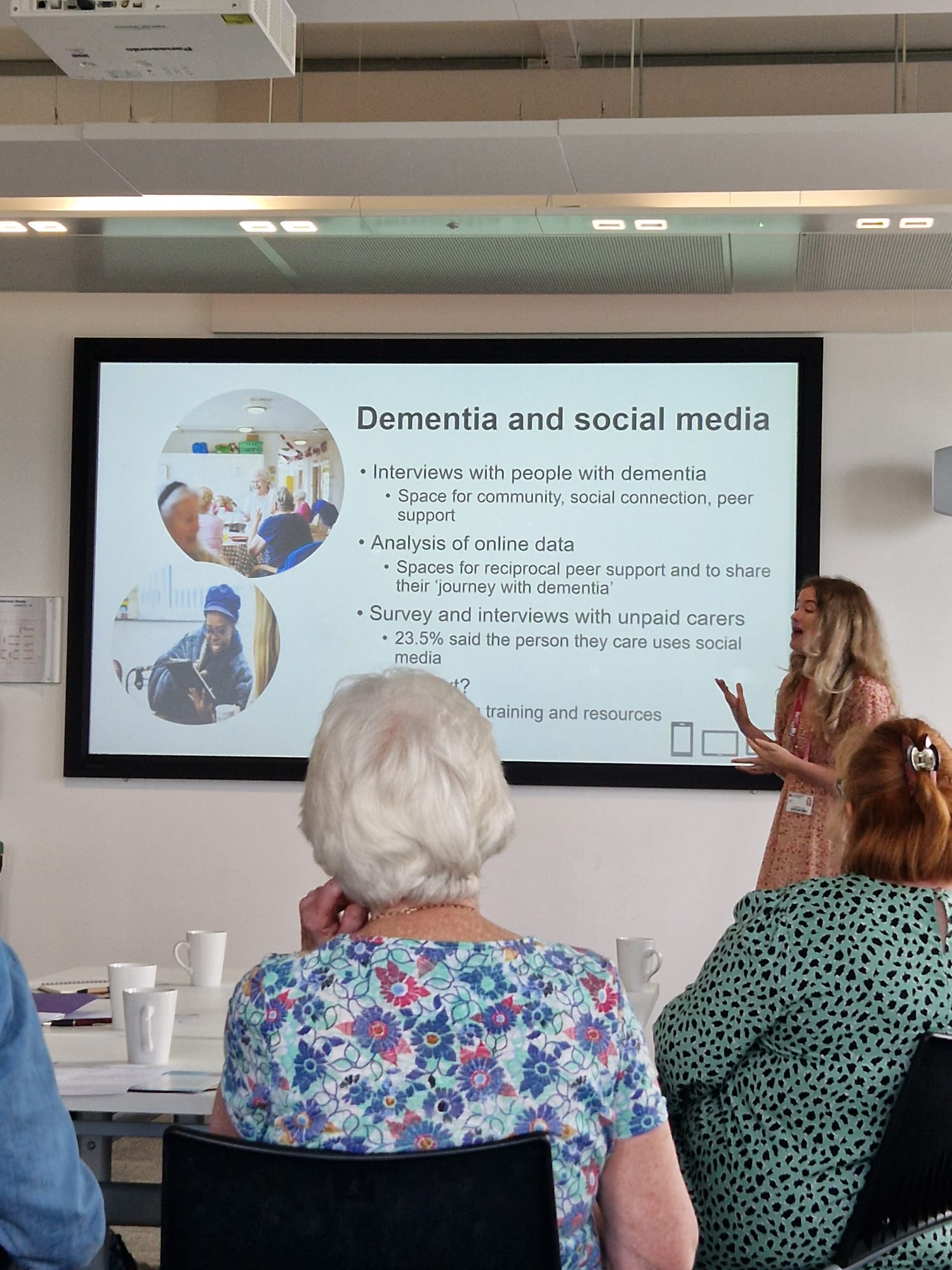 BU Research Blog | Fusion | Bournemouth University