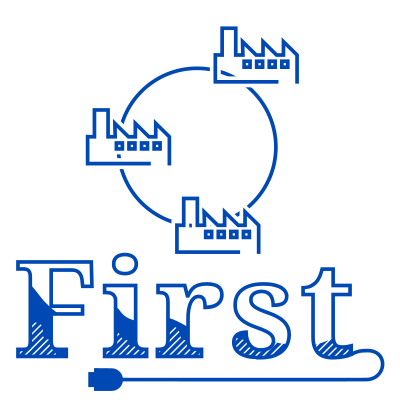 BU Research Blog | The Schedule of Events Cost Attribution Tool (SoECAT ...