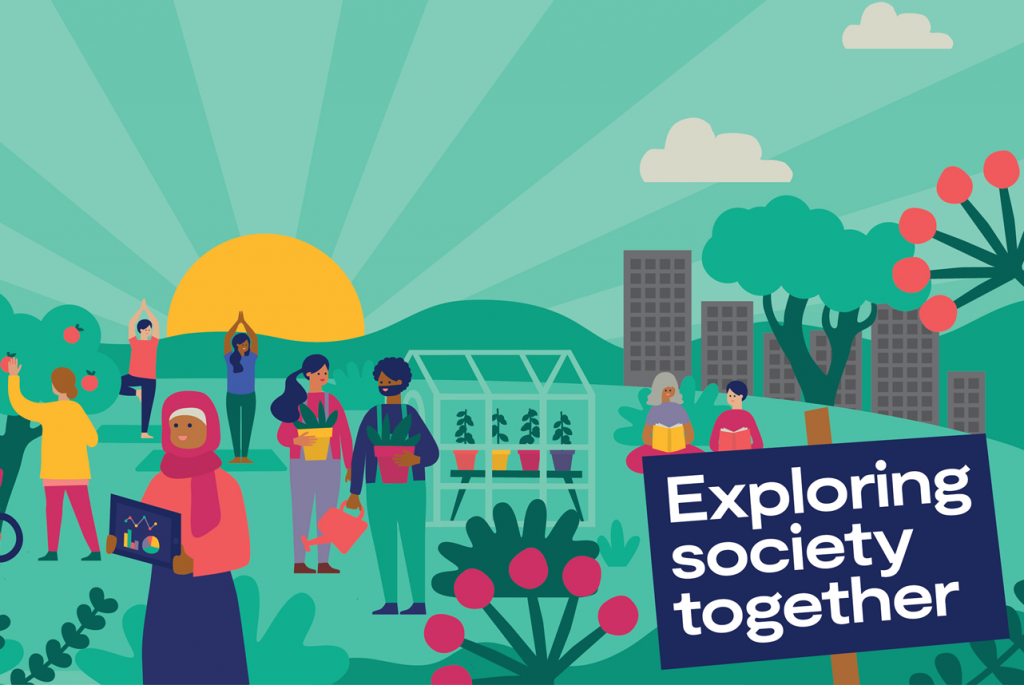 BU Research Blog | Coming soon – apply to be part of the ESRC Festival ...